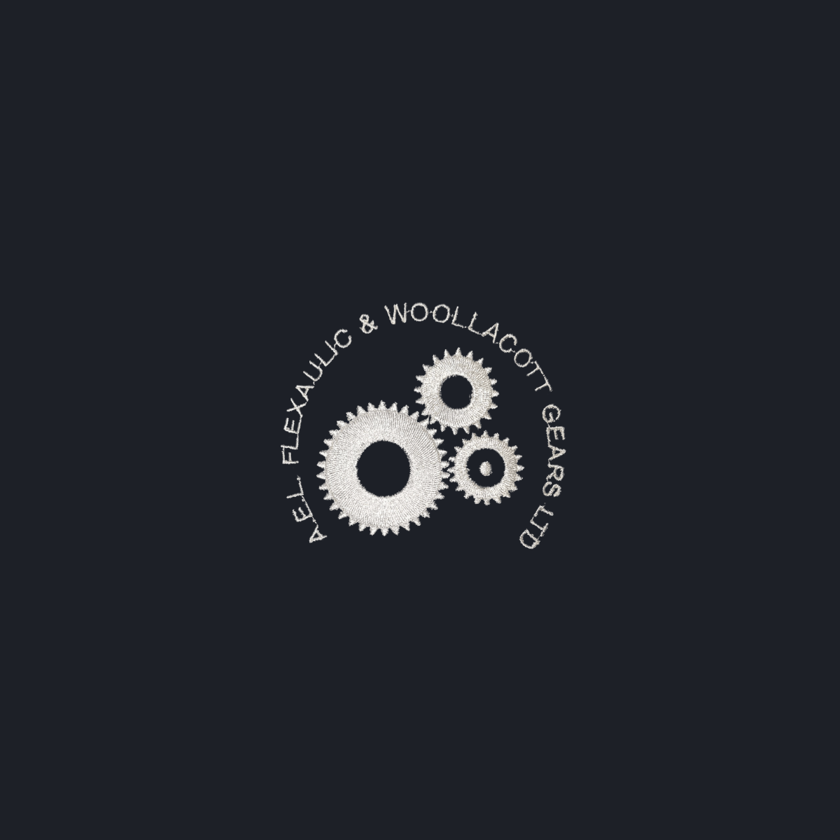 Aircraft (Weight and Balance) – Weighing and Scales Directory