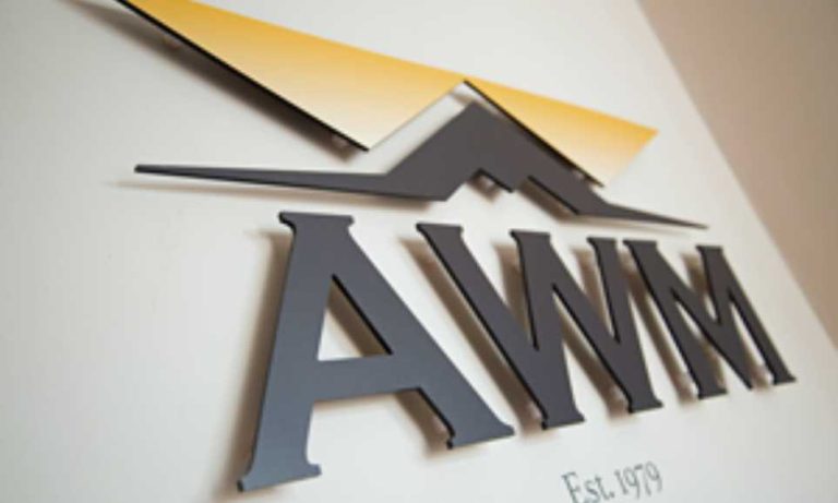 AWM Ltd. – Weighing and Scales Directory