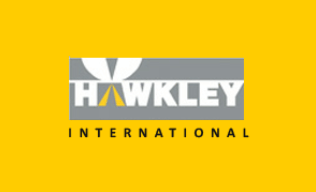 HAWKLEY INTERNATIONAL – Weighing and Scales Directory