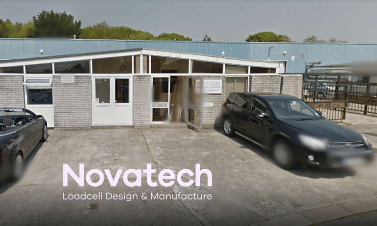 NOVATECH – Weighing and Scales Directory