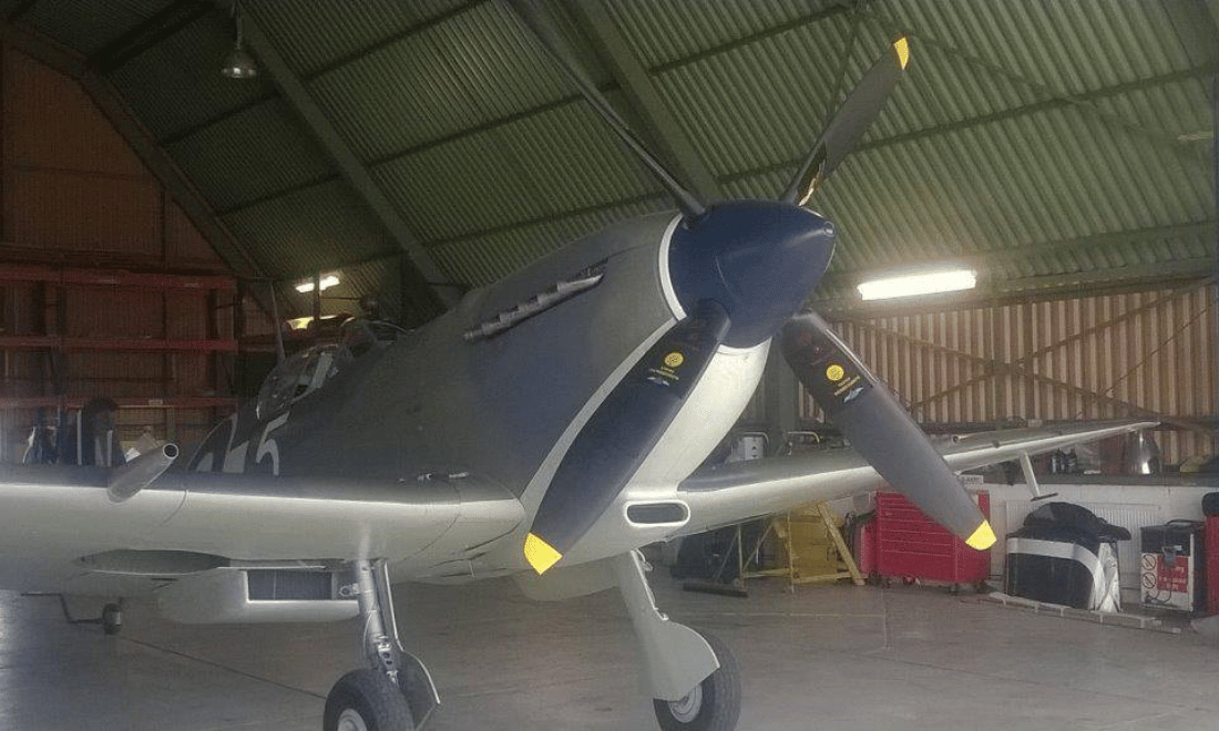 PLANEWEIGHS – Weighing and Scales Directory