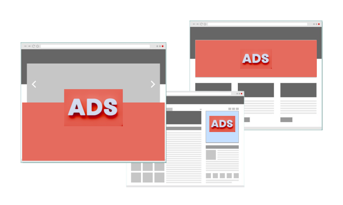 Weighing and Scales Directory