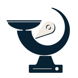 PROCON – Weighing and Scales Directory
