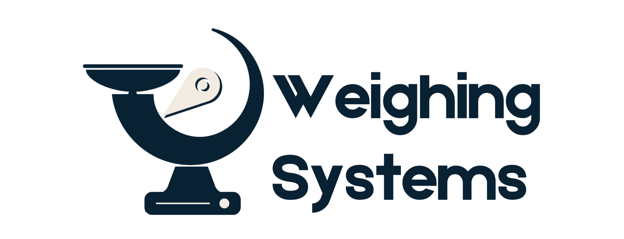 FLINTEC – Weighing and Scales Directory