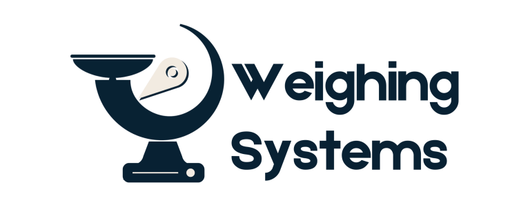 KANAWHA SCALES & SYSTEMS, LLC. – Weighing and Scales Directory KANAWHA SCALES & SYSTEMS, LLC. – Weighing and Scales Directory