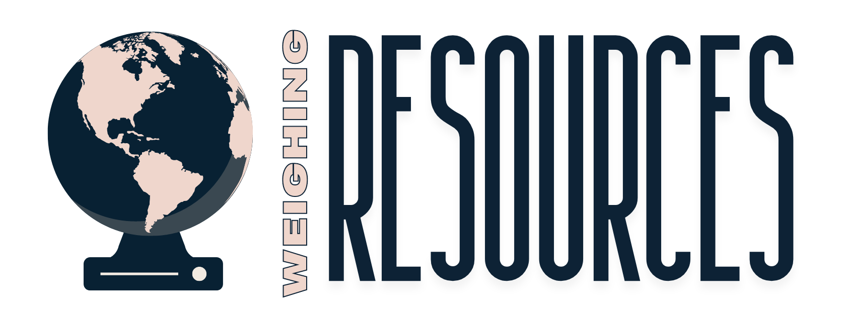 Contact Us – Weighing and Scales Directory Contact Us – Weighing and Scales Directory