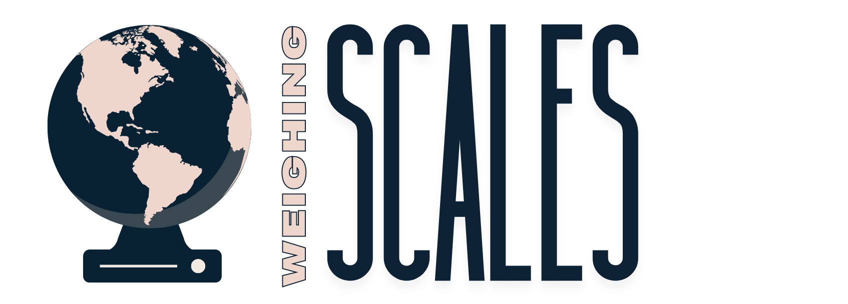 RAVAS – Weighing and Scales Directory